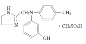 α遮断薬（高血圧治療薬）とは？単独使用禁忌でα遮断薬と併用しないといけない？ – れいりな薬